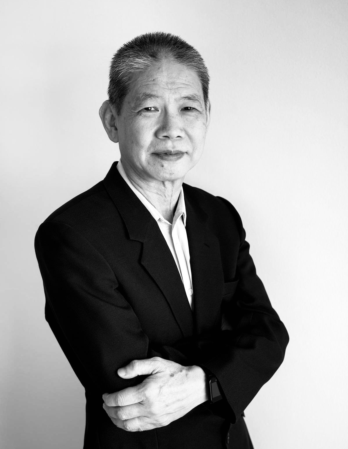 Good Shepherd Collective | Creative Consultancy