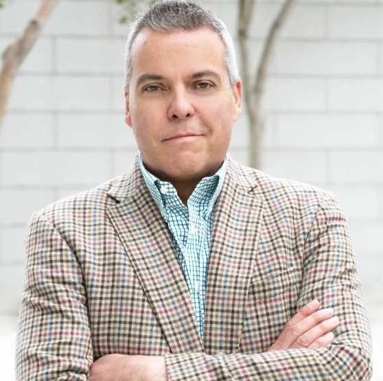 Good Shepherd Collective | Creative Consultancy